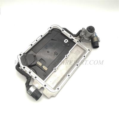 6009274070 Crane Engine Parts SANY Tci Transmission Controller