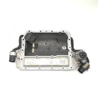 China 6009274070 Crane Engine Parts SANY Tci Transmission Controller for sale