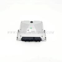 China 852310000000 Overhead Crane Controller Sunward Rig SWMC-2 for sale
