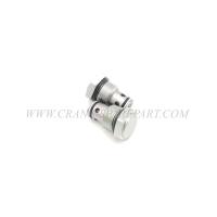 China B220401000045 SANY Crane Angle Stop Check Valve CV1-10-P-O-30 for sale