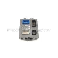 China B249900000809 Crane Electrical Parts Crane Controller SPT-K-2024 for sale