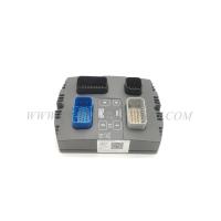 China B249900000809 Crane Electrical Parts Crane Controller SPT-K-2024 for sale