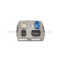 China B249900000809 Crane Electrical Parts Crane Controller SPT-K-2024 for sale