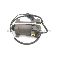 China K019858N00 Crane Engine Parts Booster IOS9001 Certification for sale