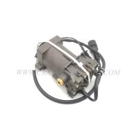 China K019858N00 Crane Engine Parts Booster IOS9001 Certification for sale