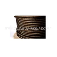China 14130908 Wire Rope for sale