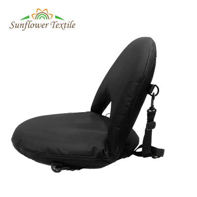 China 51x37x41cm Folding Stadium Chair Bleacher Seat Portable Stadium Bleacher Cushion Chair for sale