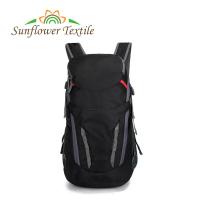 China Lightweight Packable Travel Hiking Backpack 35L Foldable Camping Daypack Ultralight Outdoor Sport Backpack for sale