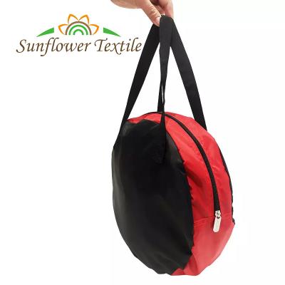 Cina cani di animali domestici portatili di campeggio del PVC 600D Oxford del letto pieghevole del cane di 90x60x42cm per dell'interno in vendita