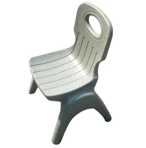 Quality Environment Friendly Rotational Aluminum Mold Plastic Children'S Tables And for sale