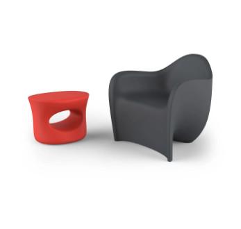 Quality Environment Friendly Rotational Aluminum Mold Plastic Children'S Tables And for sale