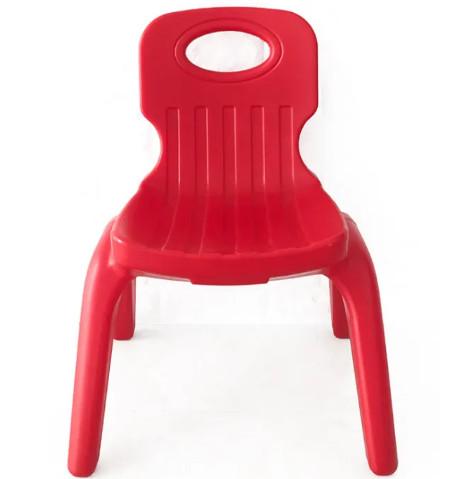 Quality Environment Friendly Rotational Aluminum Mold Plastic Children'S Tables And for sale