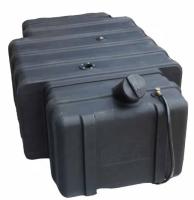 Quality Plastic Fuel Tank for sale