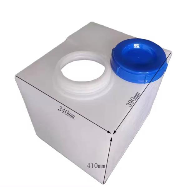 Quality Plastic Rotational Moulding Water Tanks OEM Rotomolding Products for sale