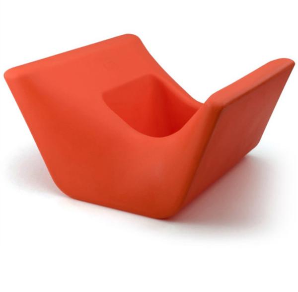 Quality Aluminum Rotational Molding Products Plastic Children Table And Chair Custom for sale