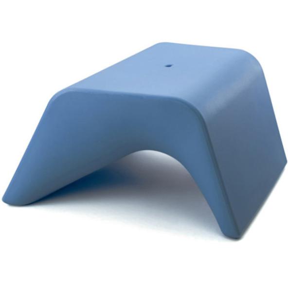 Quality Aluminum Rotational Molding Products Plastic Children Table And Chair Custom for sale