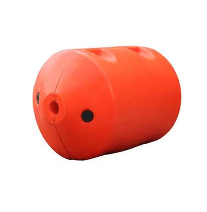 Quality China Rotomold Tooling Supplier Rotomolding Floating Pontoon Bridge Custom for sale
