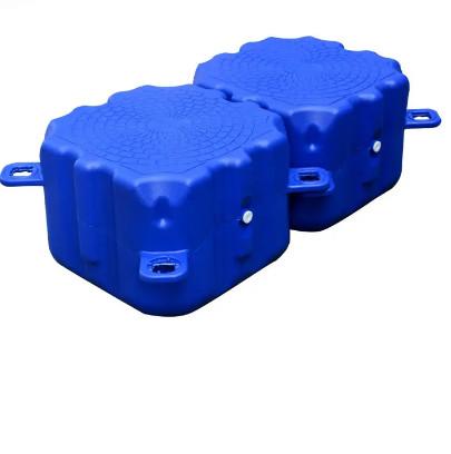 Quality Roto Mould Floating Body Mold Plastic Floating Body Aisle for sale