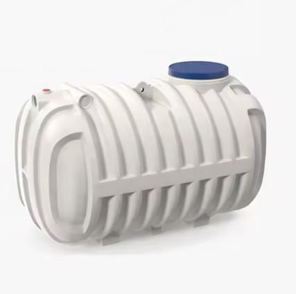 Quality Big Rota Moulding Tanks Rotoplastic Bucket Mould Reservoir Cooler Water Tank for sale