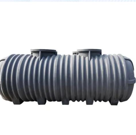 Quality Big Rota Moulding Tanks Rotoplastic Bucket Mould Reservoir Cooler Water Tank for sale