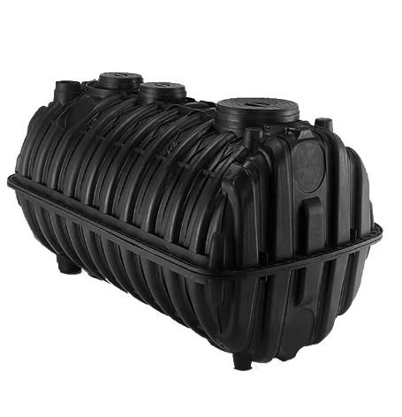 Quality Big Rota Moulding Tanks Rotoplastic Bucket Mould Reservoir Cooler Water Tank for sale
