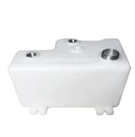 Quality custom color Rotoplastic Tanks Plastic HDPE Roto Moulded Water Tanks for sale