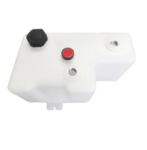 Quality custom color Rotoplastic Tanks Plastic HDPE Roto Moulded Water Tanks for sale