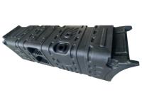 Quality Plastic Fuel Tank for sale