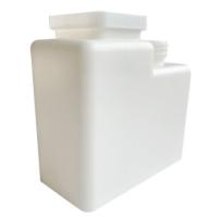 Quality Rota Moulding Tanks for sale