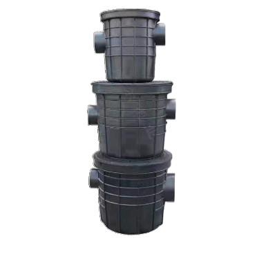 Quality Custom Plastic Product Water Seal Plastic Oil Well Rotary Molding Mold for sale