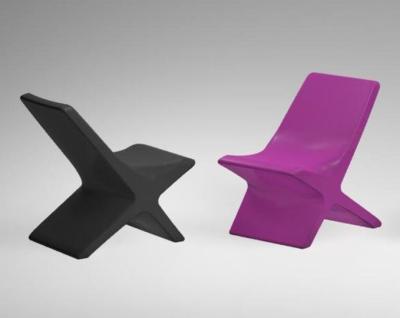 Cina Mobili Roto-Formati Eco-Friendly Facile da pulire Resistenti agli UV per uso commerciale in vendita