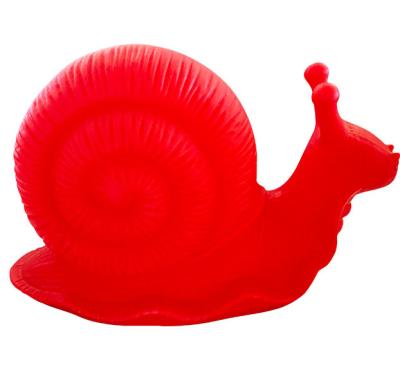 China Roto Muebles moldeados Juguetes de plástico para niños Fabricación de moldes de rotoplástico en venta
