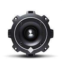 China Custom Logo LLDPE Rotational Moulding Tools Rotary-Molded Audio Enclosure Aluminum Mold for sale