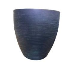 Quality OEM Rotational Moulding Process Rotational Molding Outdoor Flowerpot Molds for sale