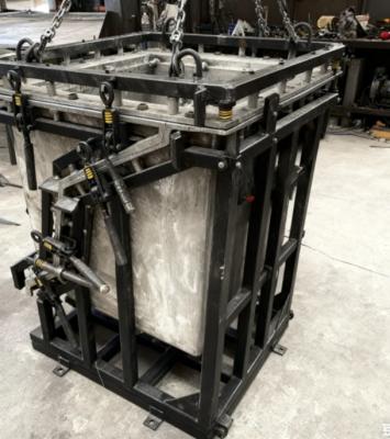 Cina Prodotti di stampaggio rotazionale in vendita