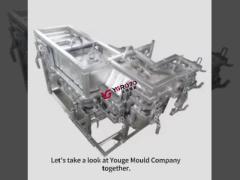 Resistência UV Tanque de combustível de plástico Tanques de fertilizantes para várias aplicações Tanque de combustível de rotomoulding