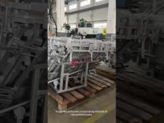 플라스틱 떠있는 테이블 하나 molding 플라스틱 물 카드 테이블 간식 테이블