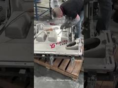 機械用 機械用 機械用
