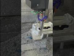 Youge Mould Company Customization Service