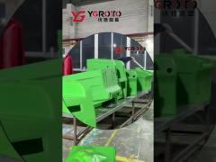 rotational mold design and engineering electric bikestoyota cargo verso rotated molding