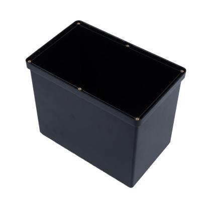 Cina Comunicazione smontabile della batteria 12V 100Ah Bluetooth APP di caso DIY Lifepo4 in vendita