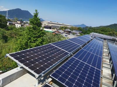 Cina Litio Ion Battery di Smart BMS 51.2V 200Ah della pila secondaria di energia solare di LFP in vendita