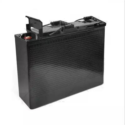 Cina Pila secondaria solare dietetica della batteria al litio ultra sottile di LiFePo4 12V 100Ah 150Ah 200Ah per rv marino in vendita