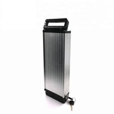 Cina 18650 batteria elettrica della bicicletta di 48V 20Ah in vendita