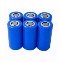 China 70Ah 48V Lithium Battery for sale