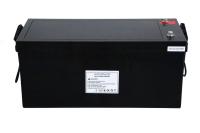 China 8S17P 24V Lithium Battery for sale