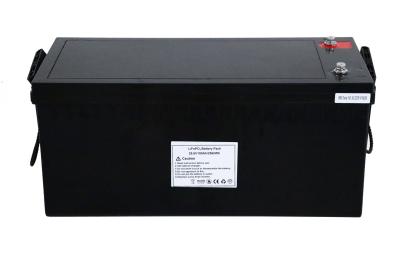 Cina Batteria al litio di 8S17P 24V in vendita