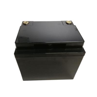 Cina 4S2P marino 50Ah un litio Ion Rechargeable Battery Pack da 12 volt in vendita