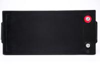 China 8S17P 24V Lithium Battery for sale