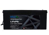 China 8S17P 24V Lithium Battery for sale